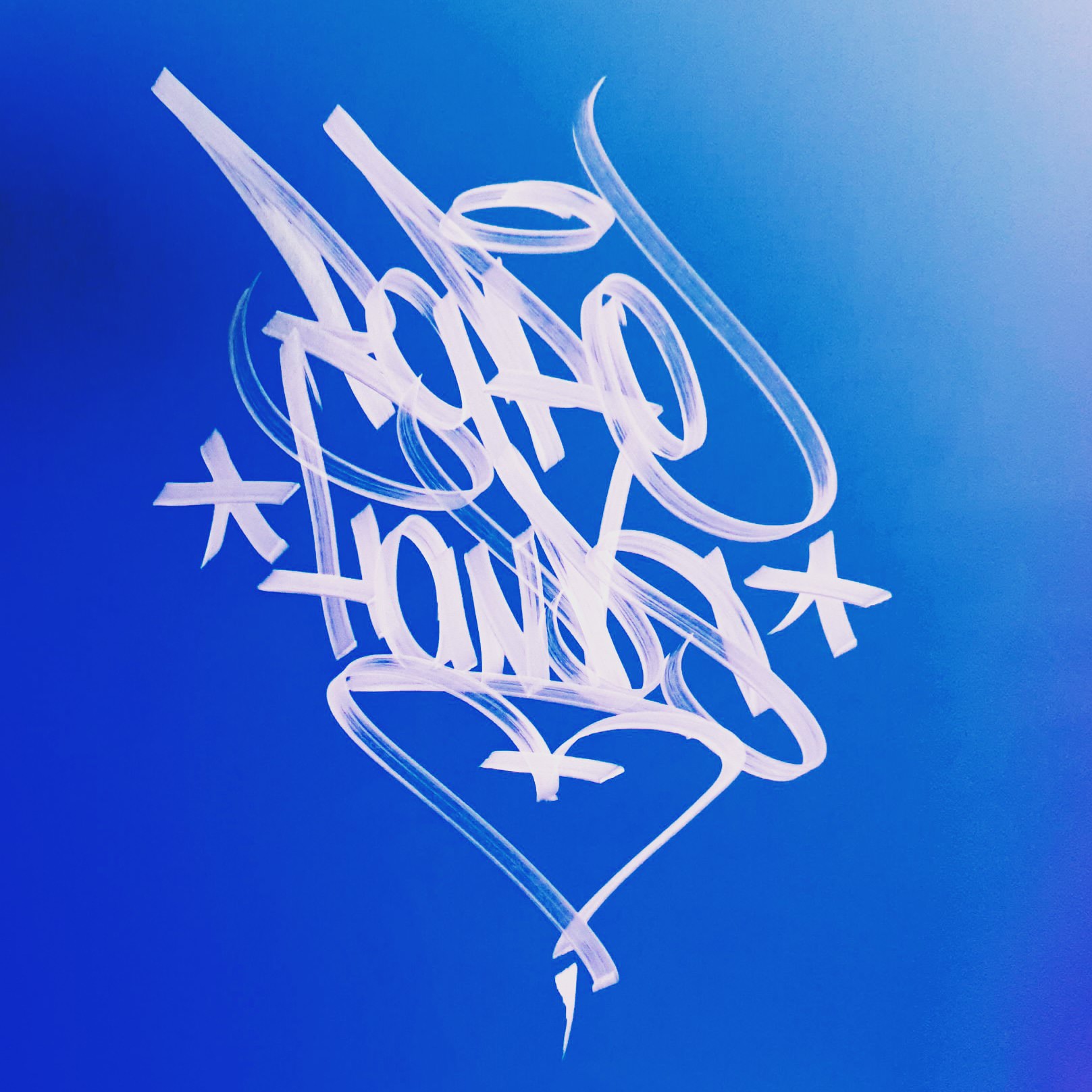 Bare hands | Scrolller