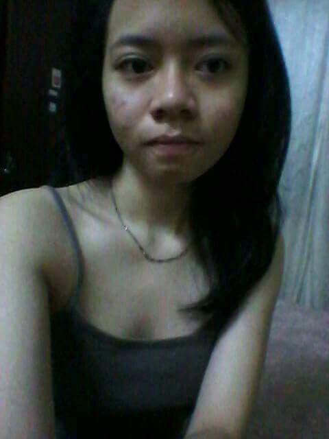 Bareng lama..link kat bawa | Scrolller