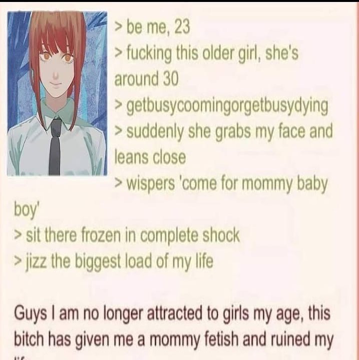 BARRK BARK GRR ARF ARF BARK | Scrolller