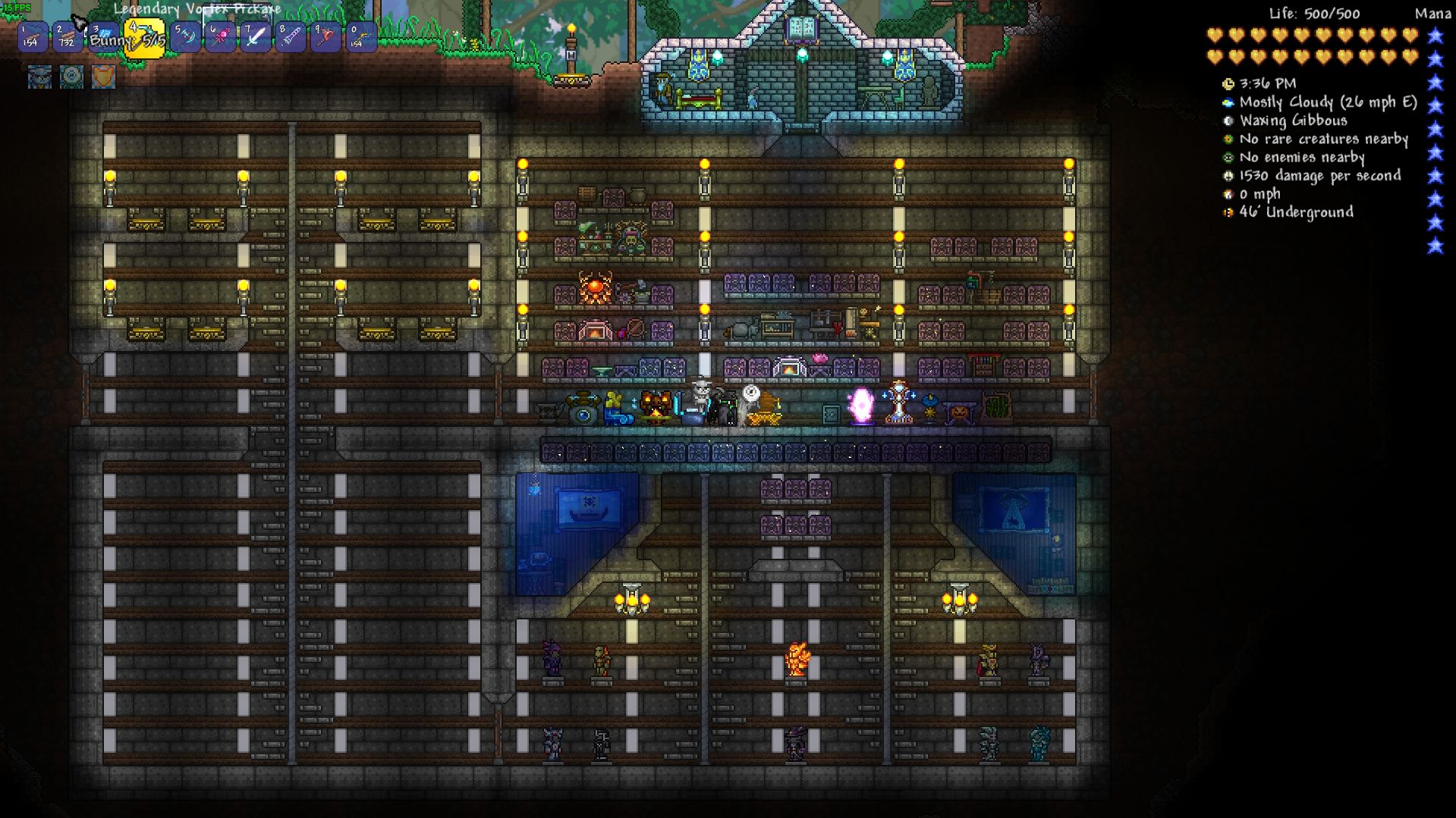 Base Attempt | Scrolller