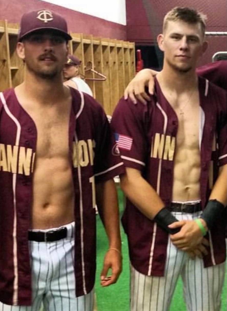 “Baseball” … | Scrolller