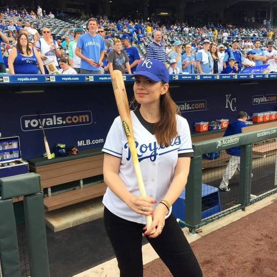 Baseball | Scrolller