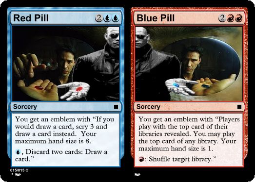 based??! | Scrolller