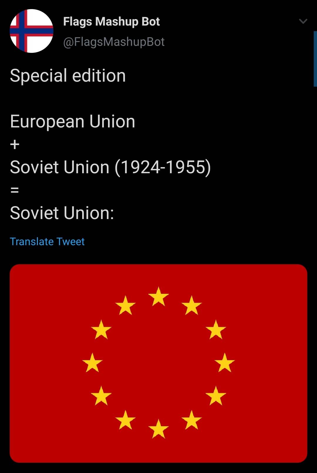 Based af | Scrolller