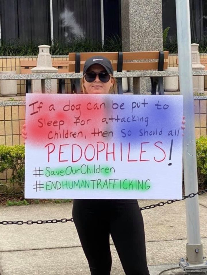 Based alt center | Scrolller