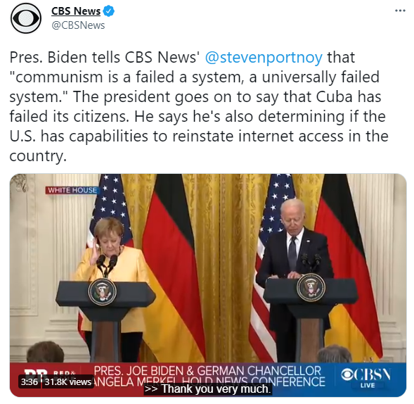 Based Biden | Scrolller