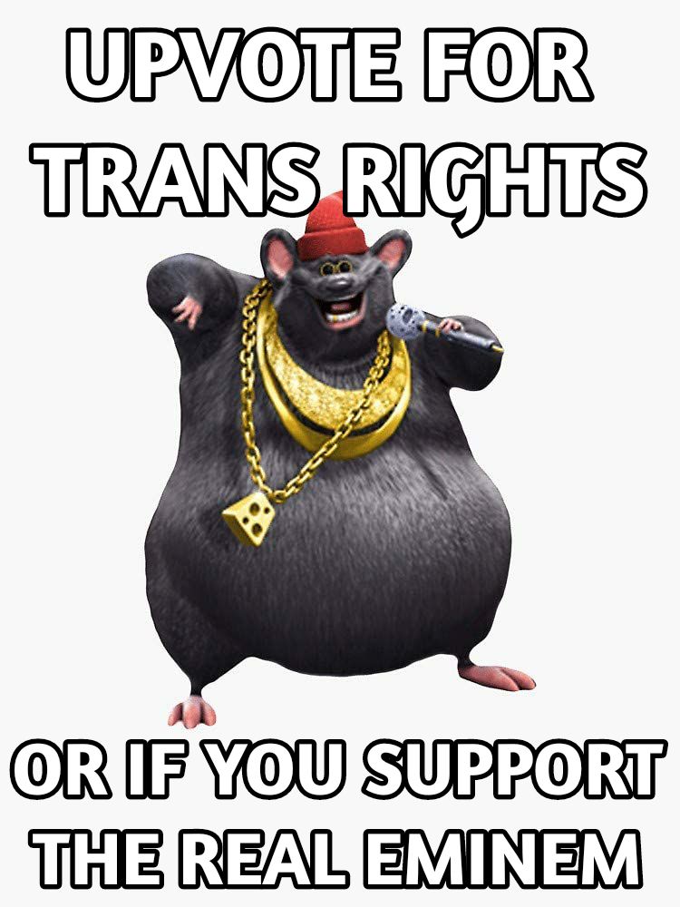 BASED BIGGIE | Scrolller