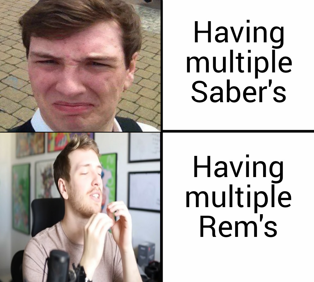 Based Connor | Scrolller