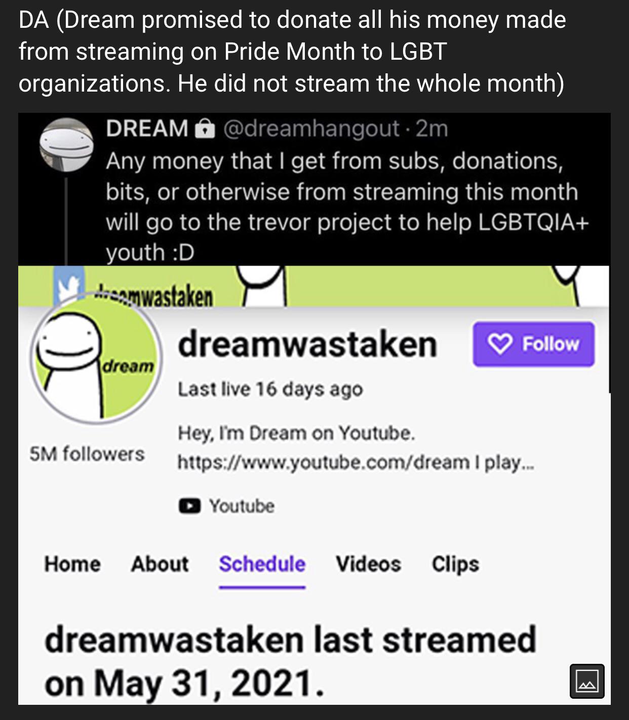 Based dream | Scrolller