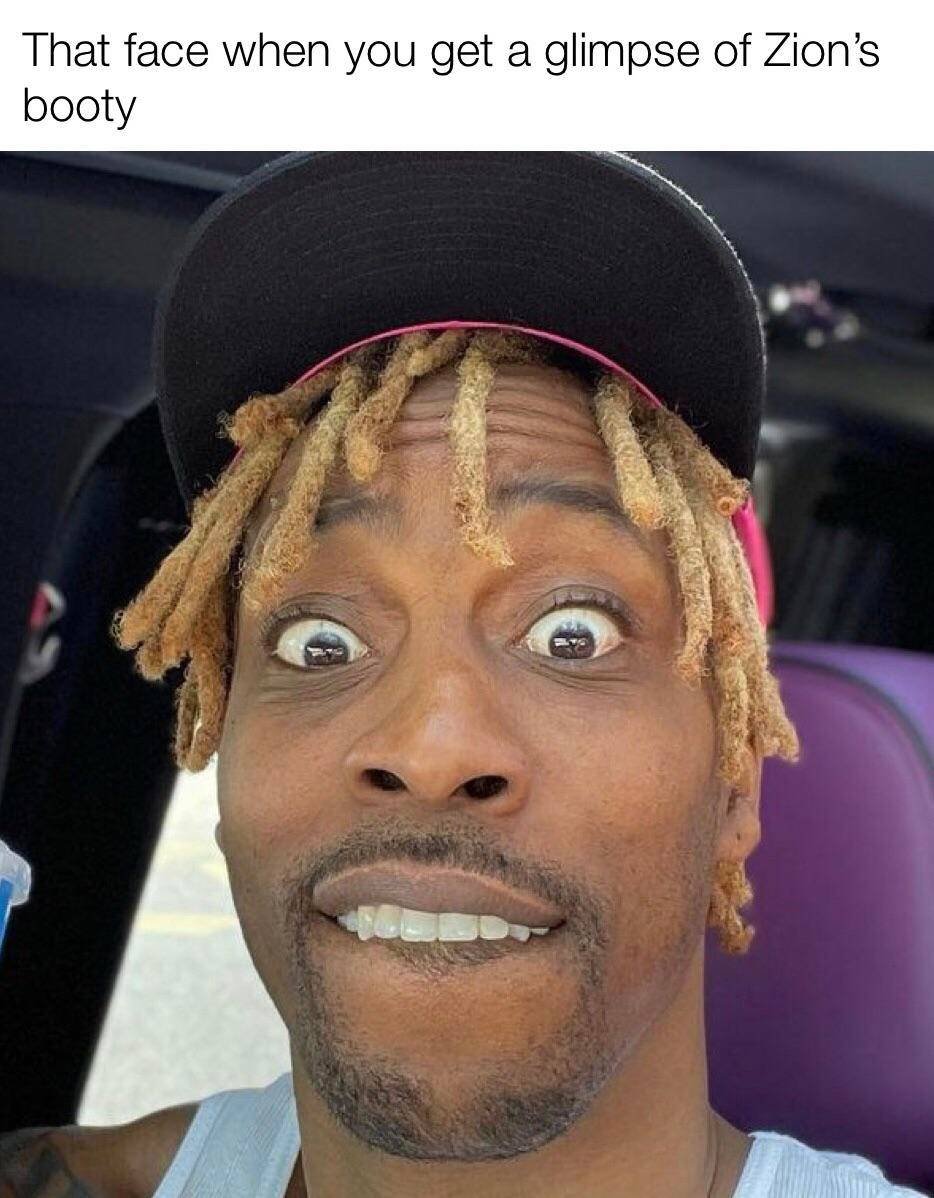 Based Dwight | Scrolller