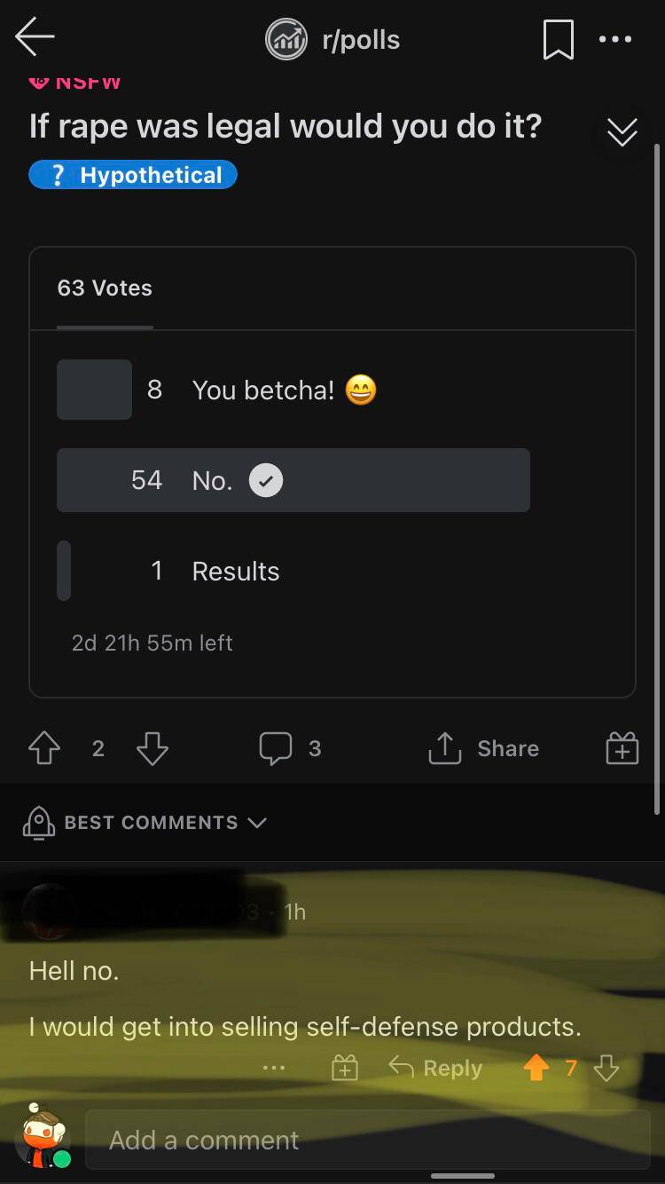 Based libright | Scrolller