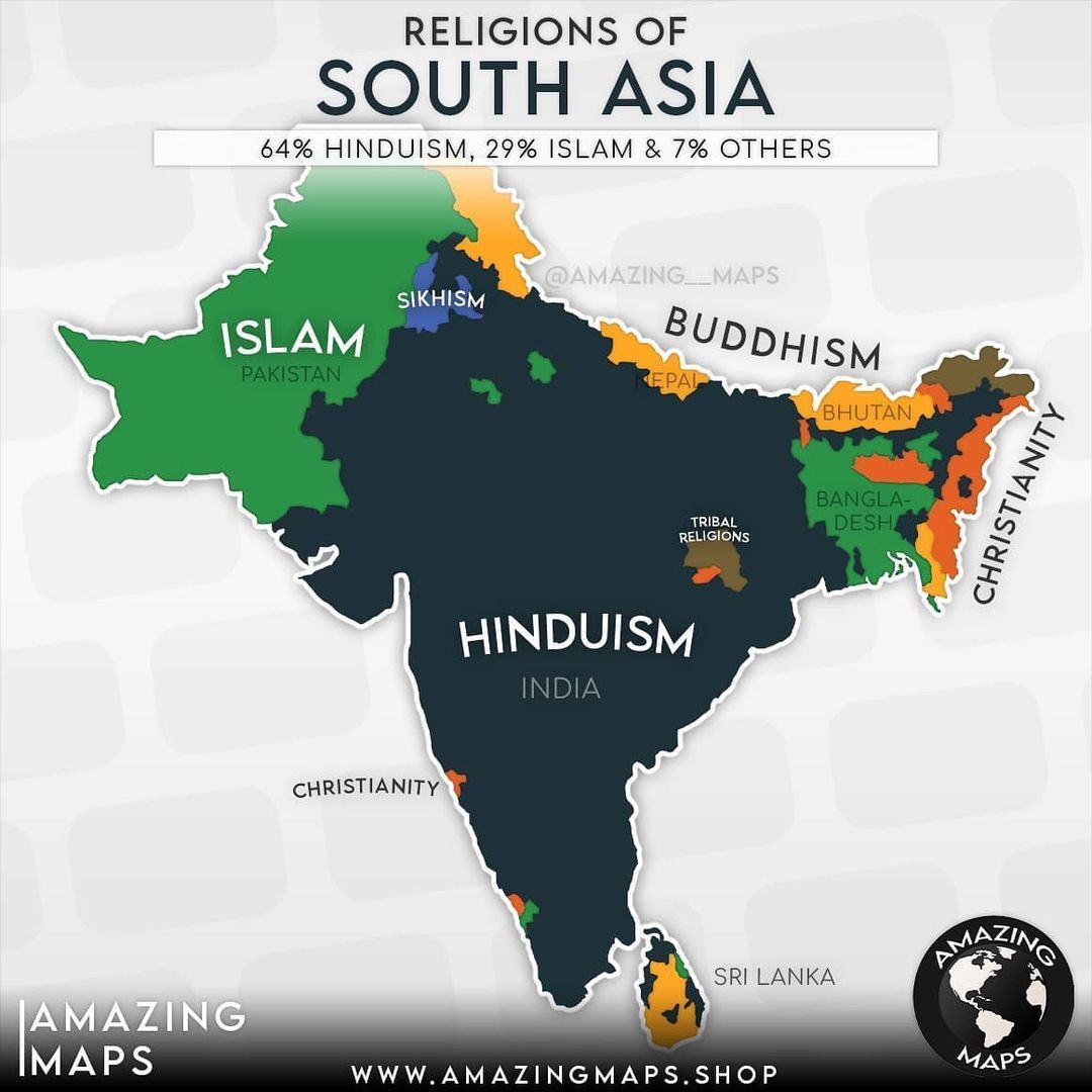 Based map. | Scrolller