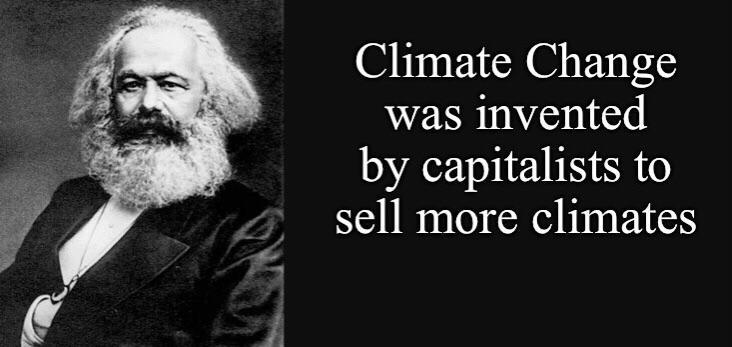 based Marx | Scrolller