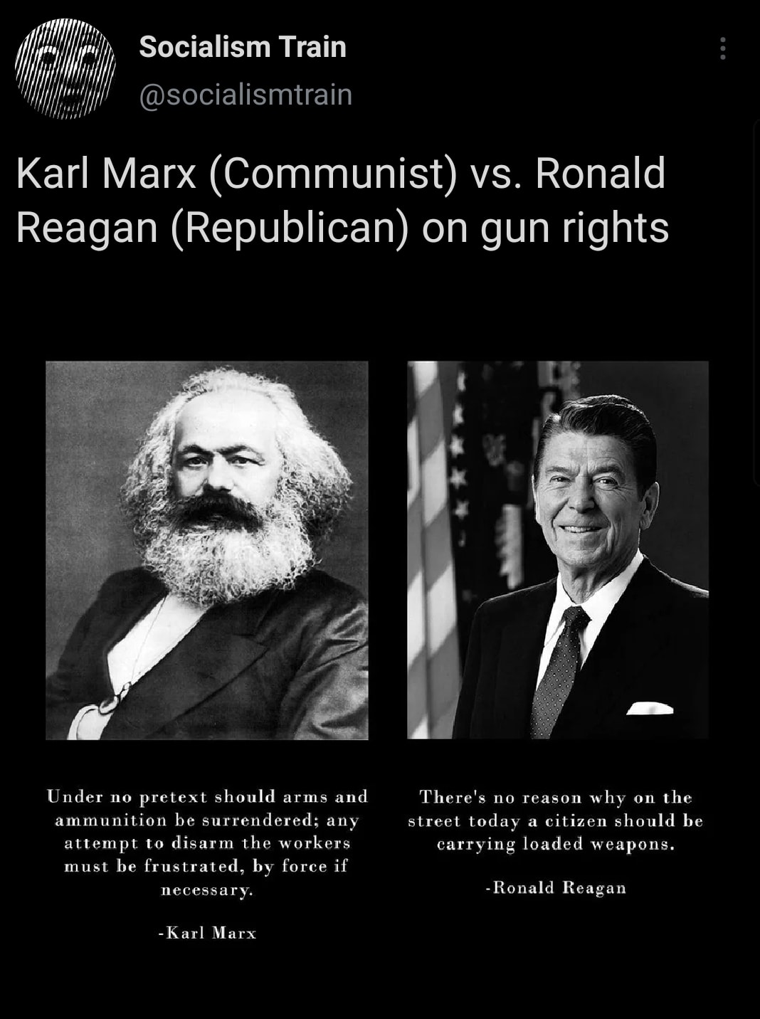 based marx | Scrolller