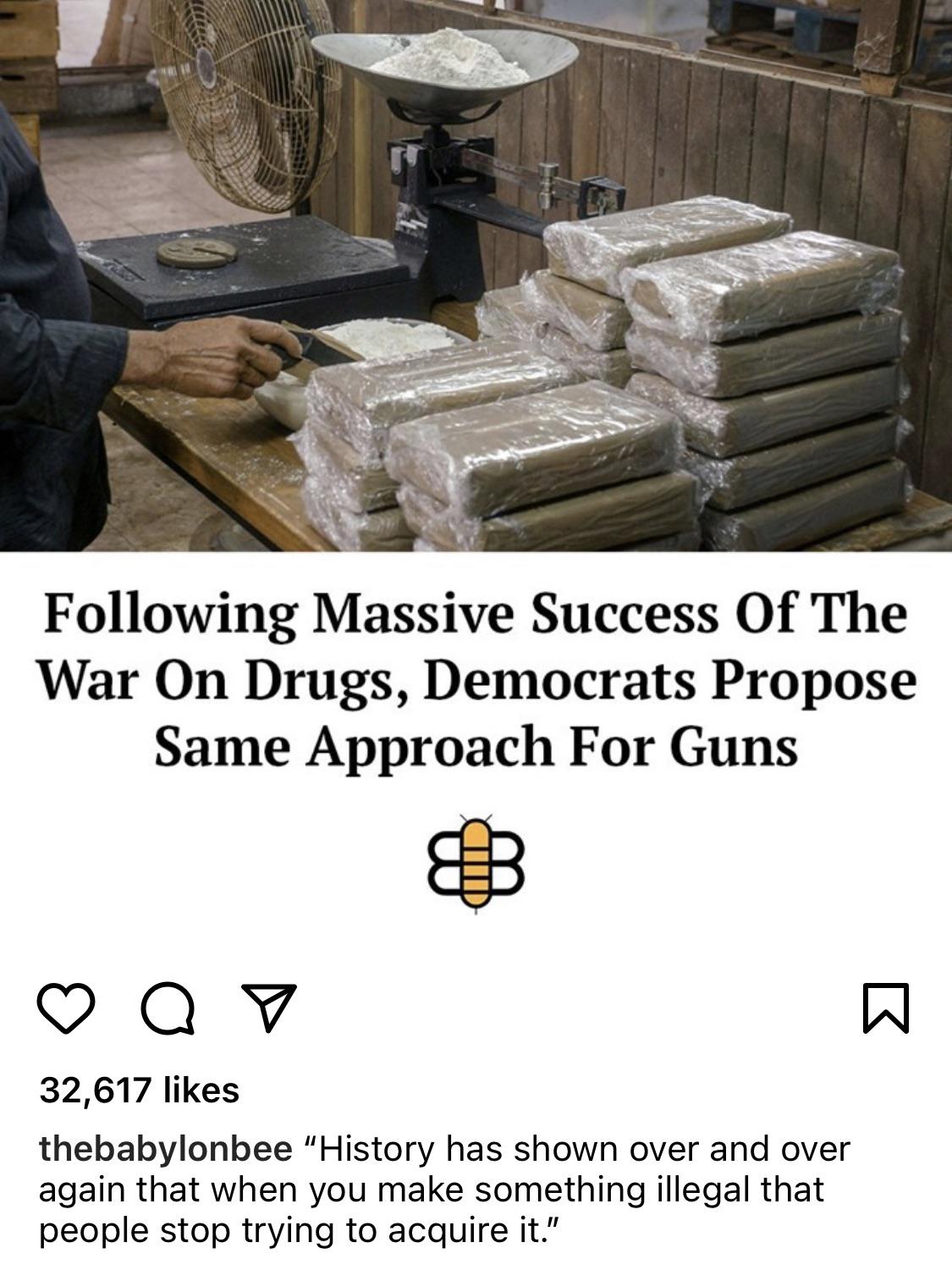 Based meme | Scrolller