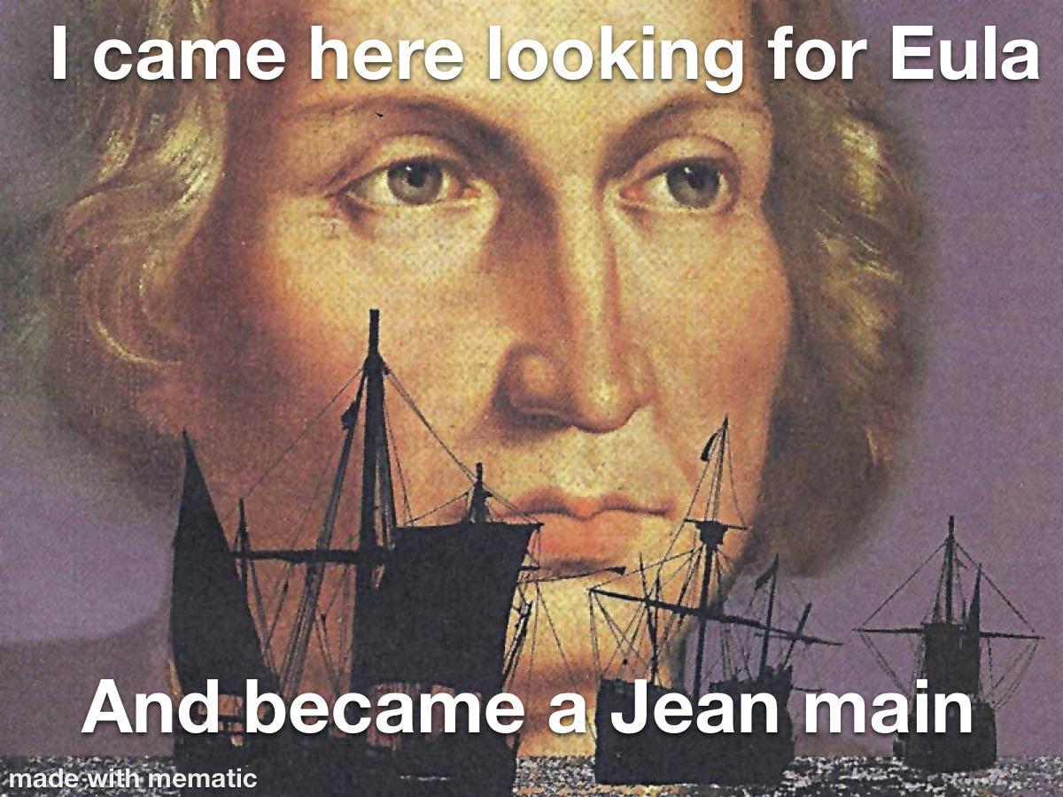 Based on a real story | Scrolller