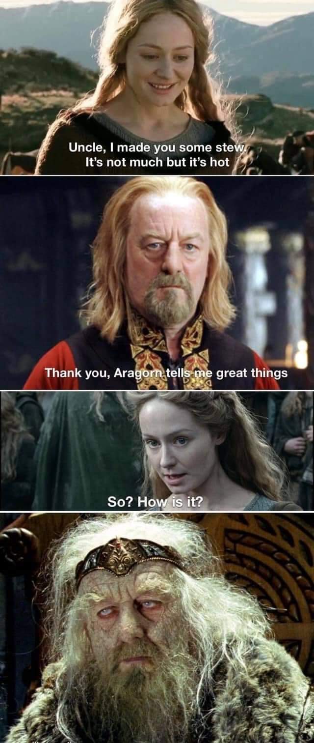 Based on a true story | Scrolller