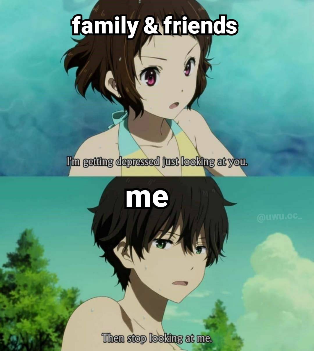 Based on a true story | Scrolller