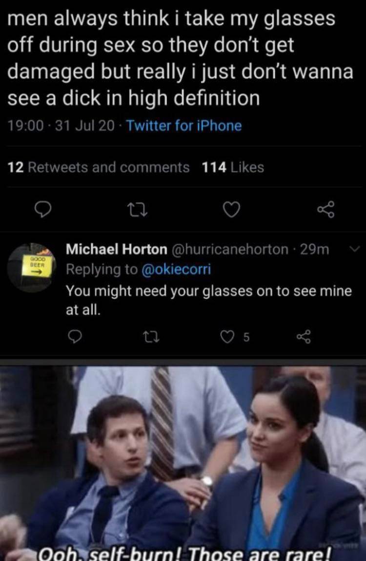 Based on a true story | Scrolller