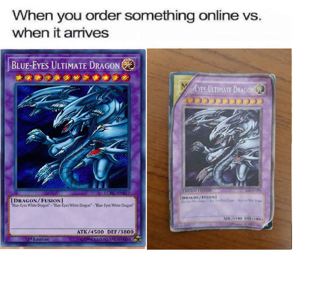 Based on real experiences 😂 | Scrolller