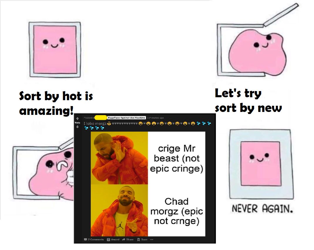 Based on real life | Scrolller