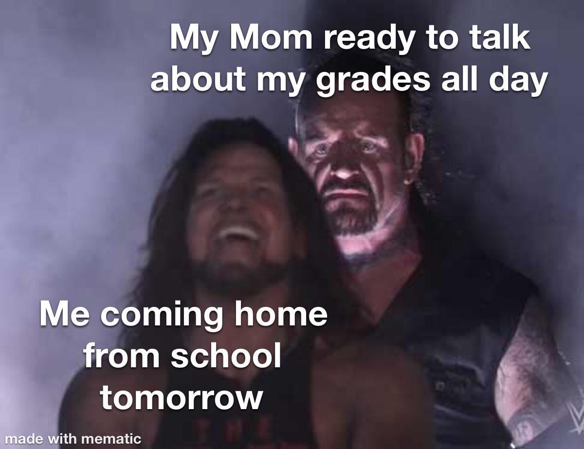 *Based on real story | Scrolller