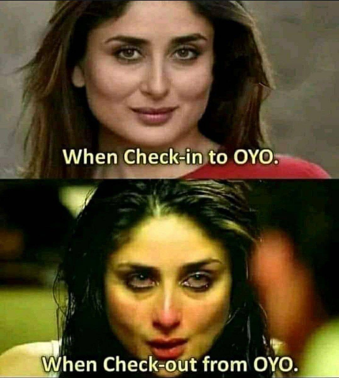 Based on true events 🙈😂🙈😍 | Scrolller