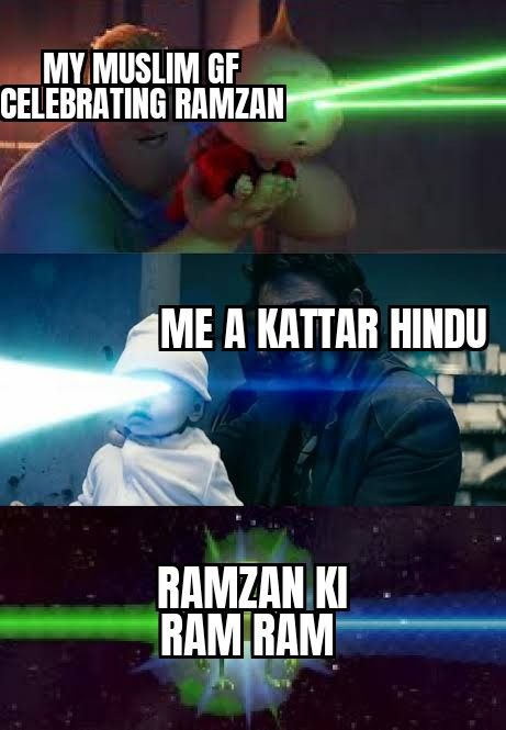 Based on true events | Scrolller