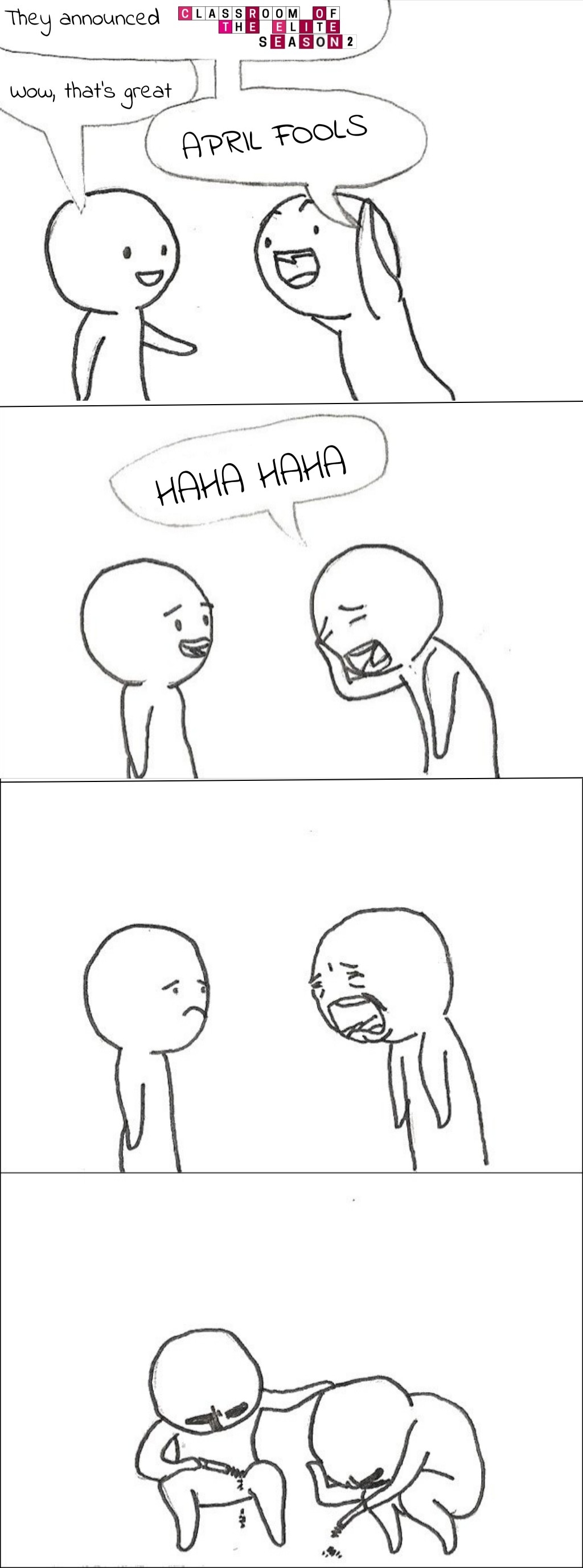 Based on true incident | Scrolller