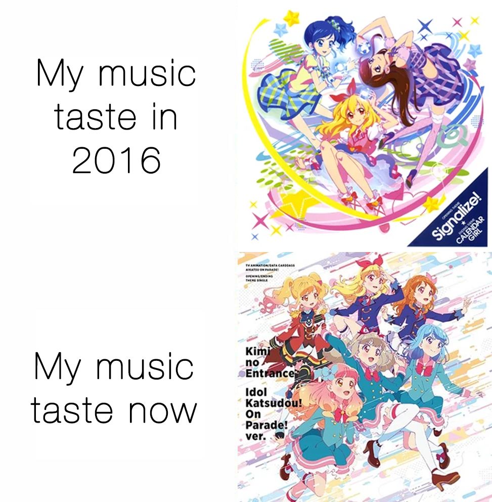 Based on true story | Scrolller