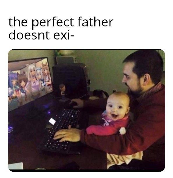 Based PAPA?? | Scrolller