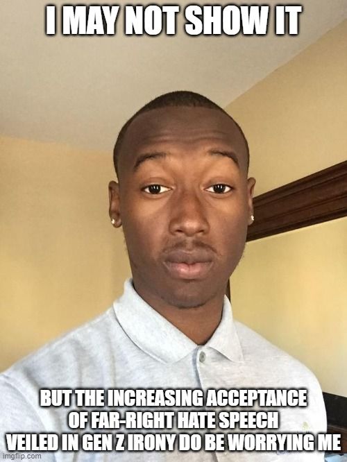 Based rule | Scrolller