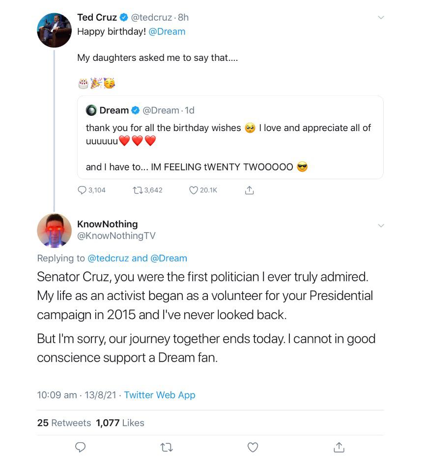 Based Rulepublican | Scrolller