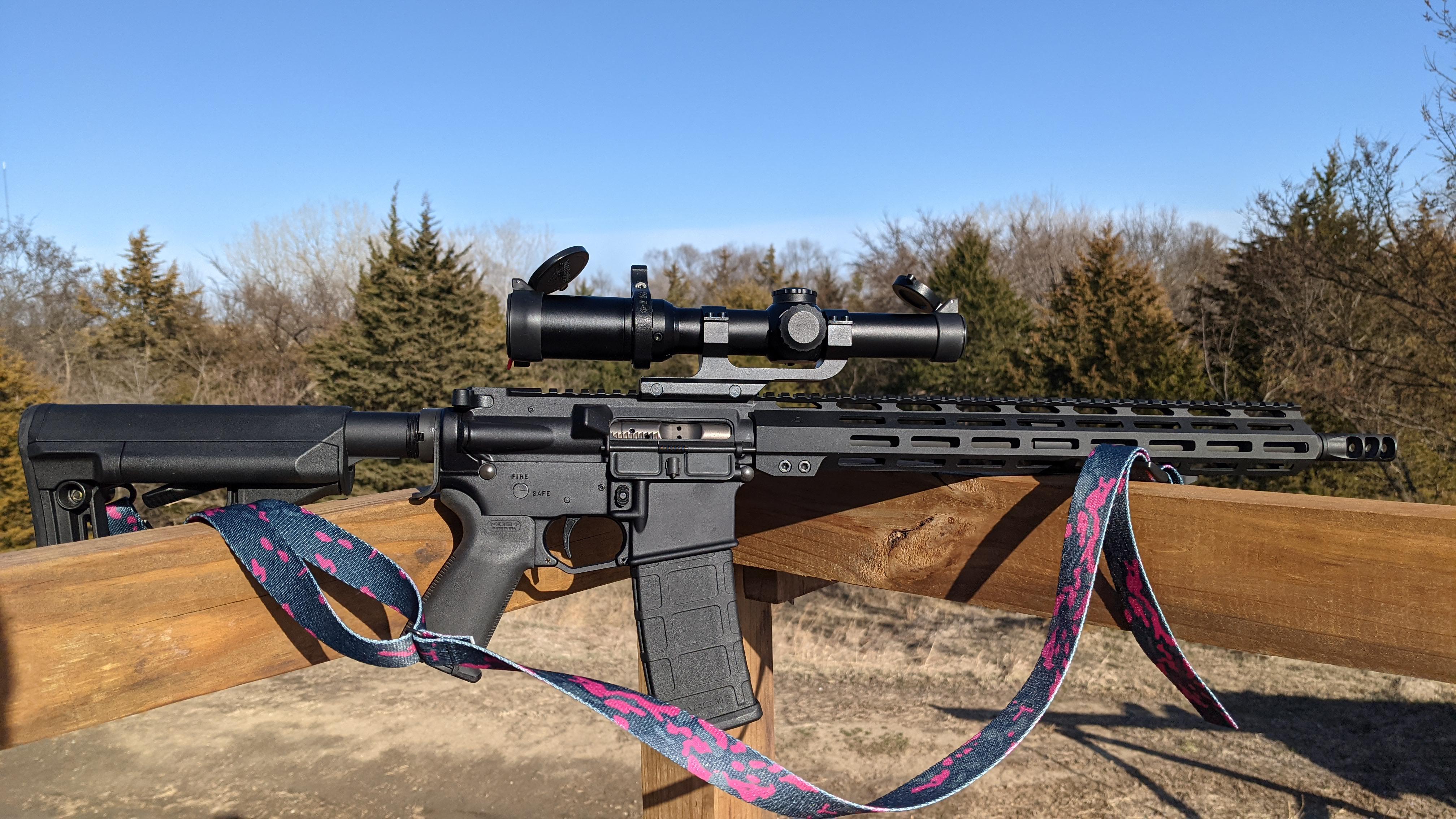 Basic bitch | Scrolller