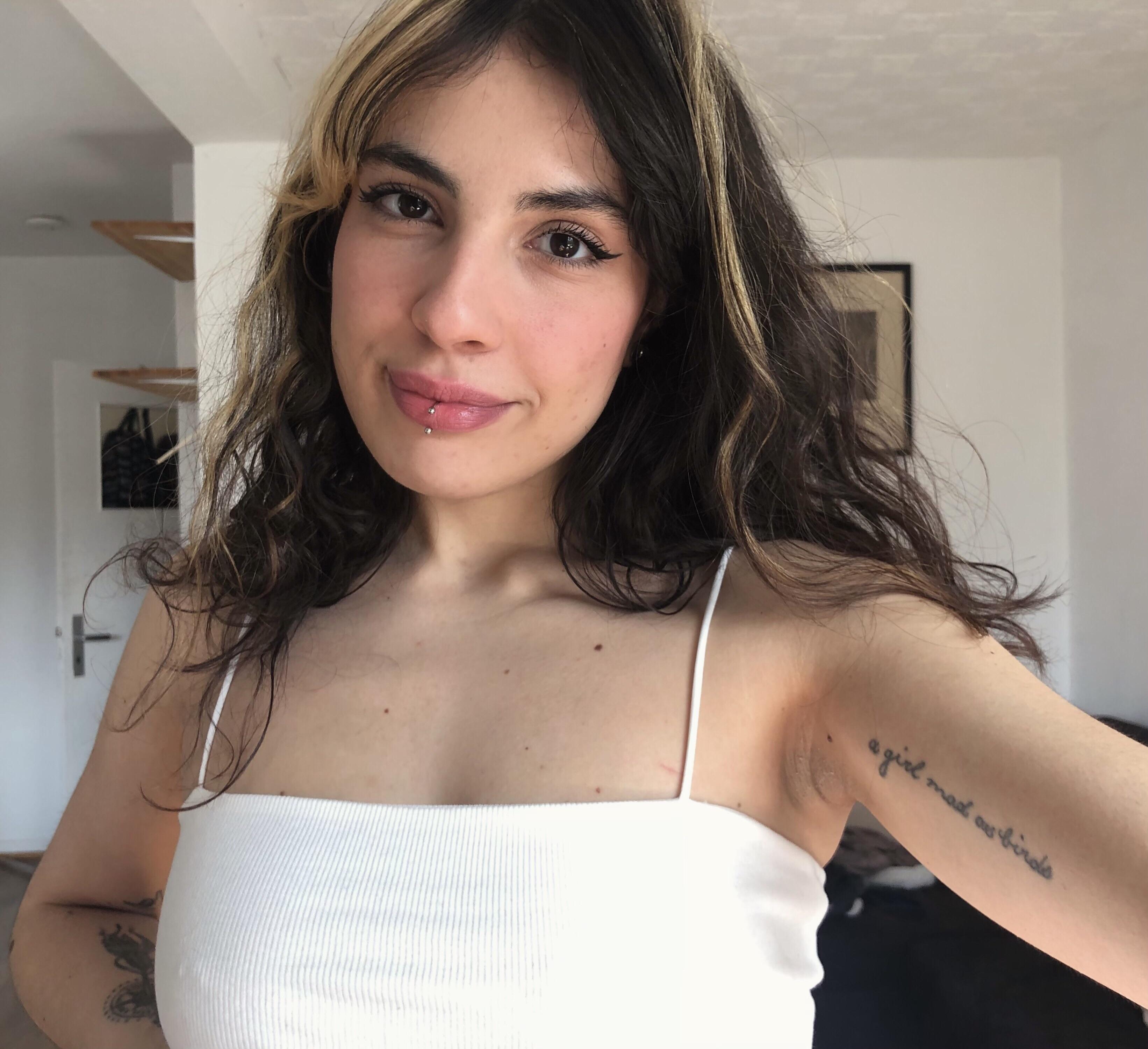 basic brown 😊 | Scrolller