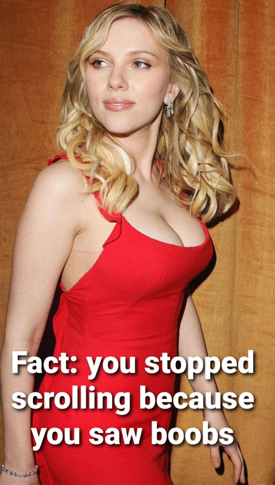 Basic instincts | Scrolller