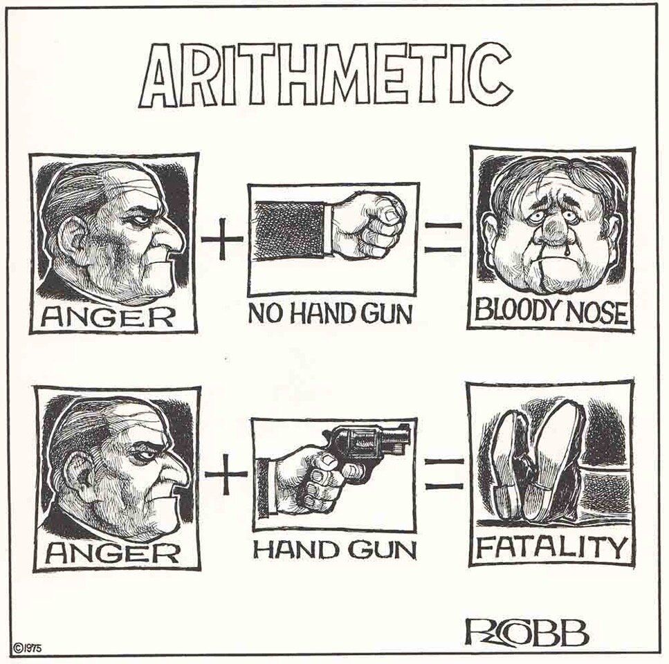 Basic Math | Scrolller