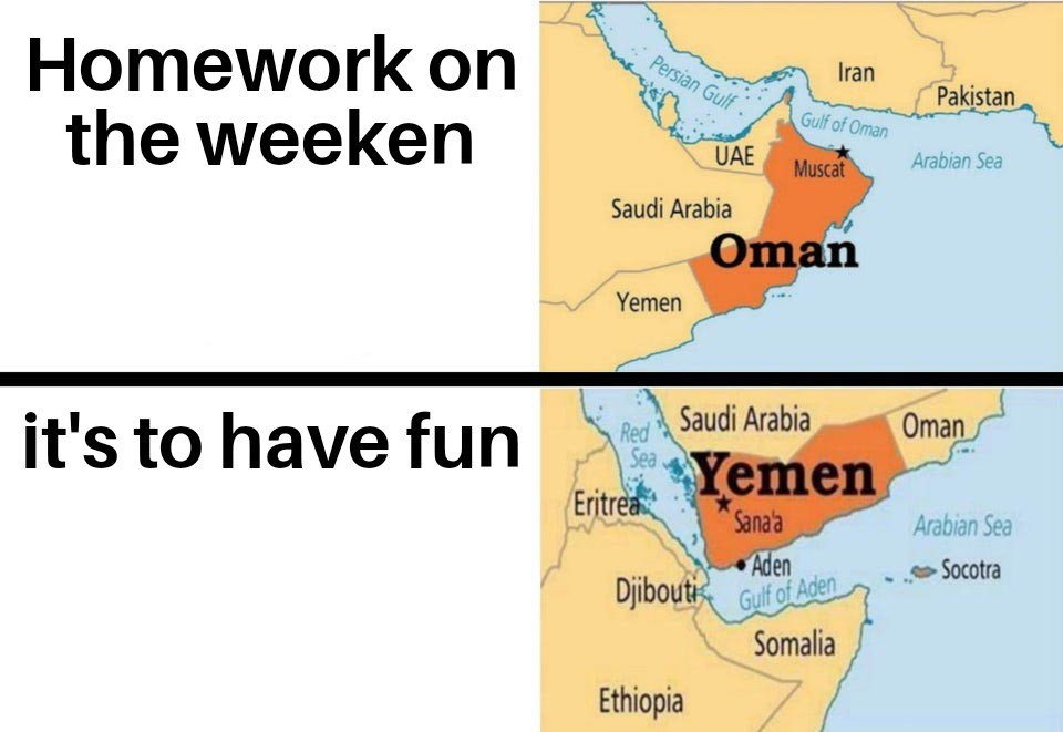 Basic meme | Scrolller