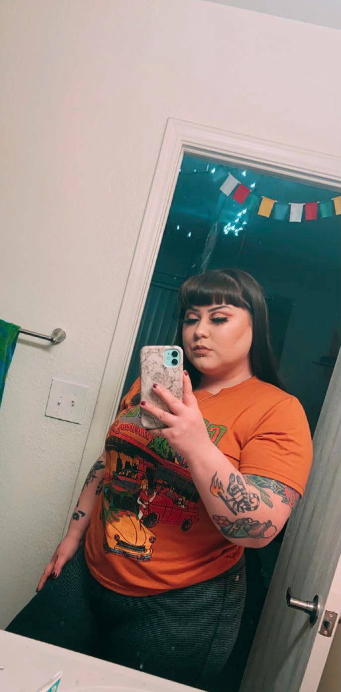 Basic today ️ | Scrolller