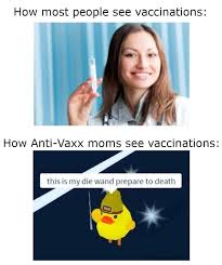 basically | Scrolller