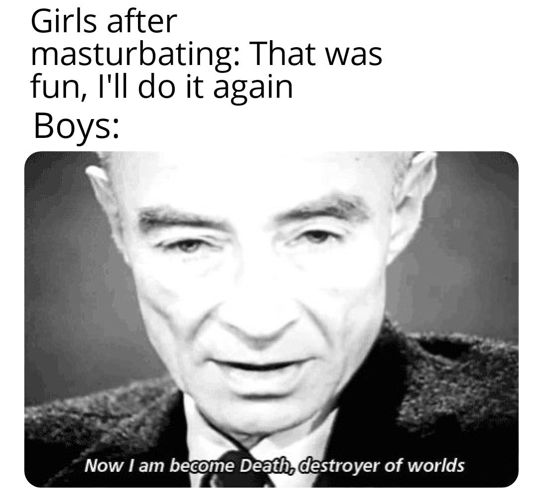 Basically | Scrolller