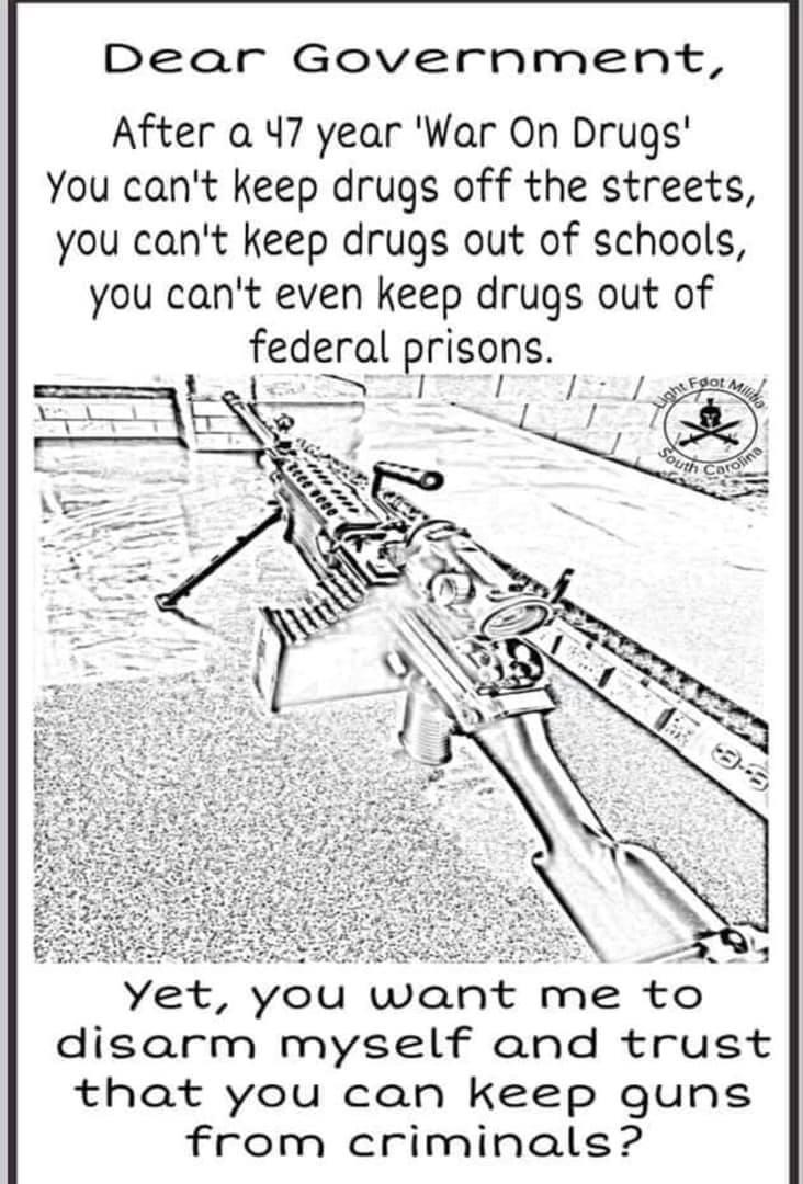 Basically | Scrolller