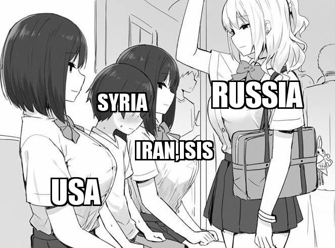 Basically | Scrolller