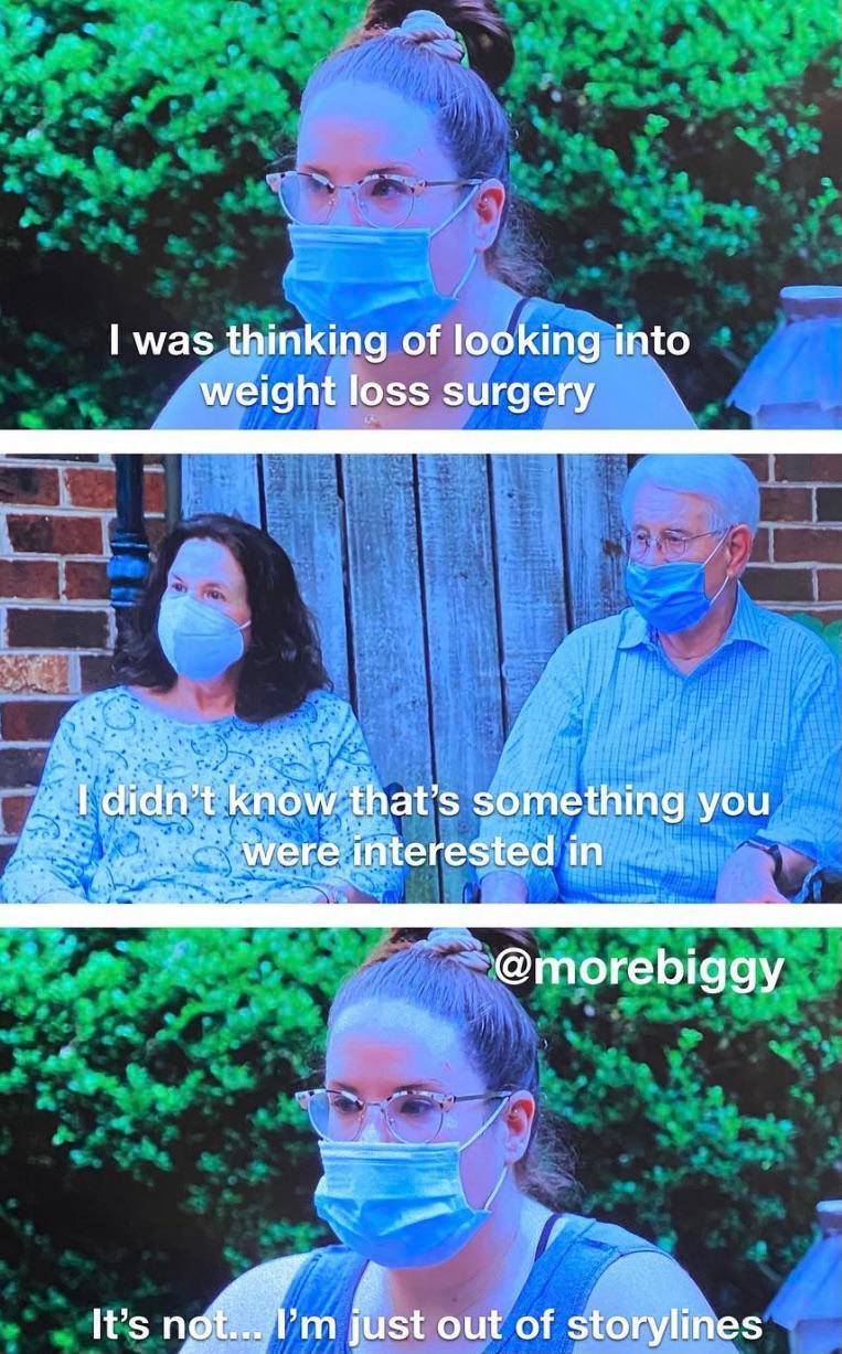 Basically... | Scrolller