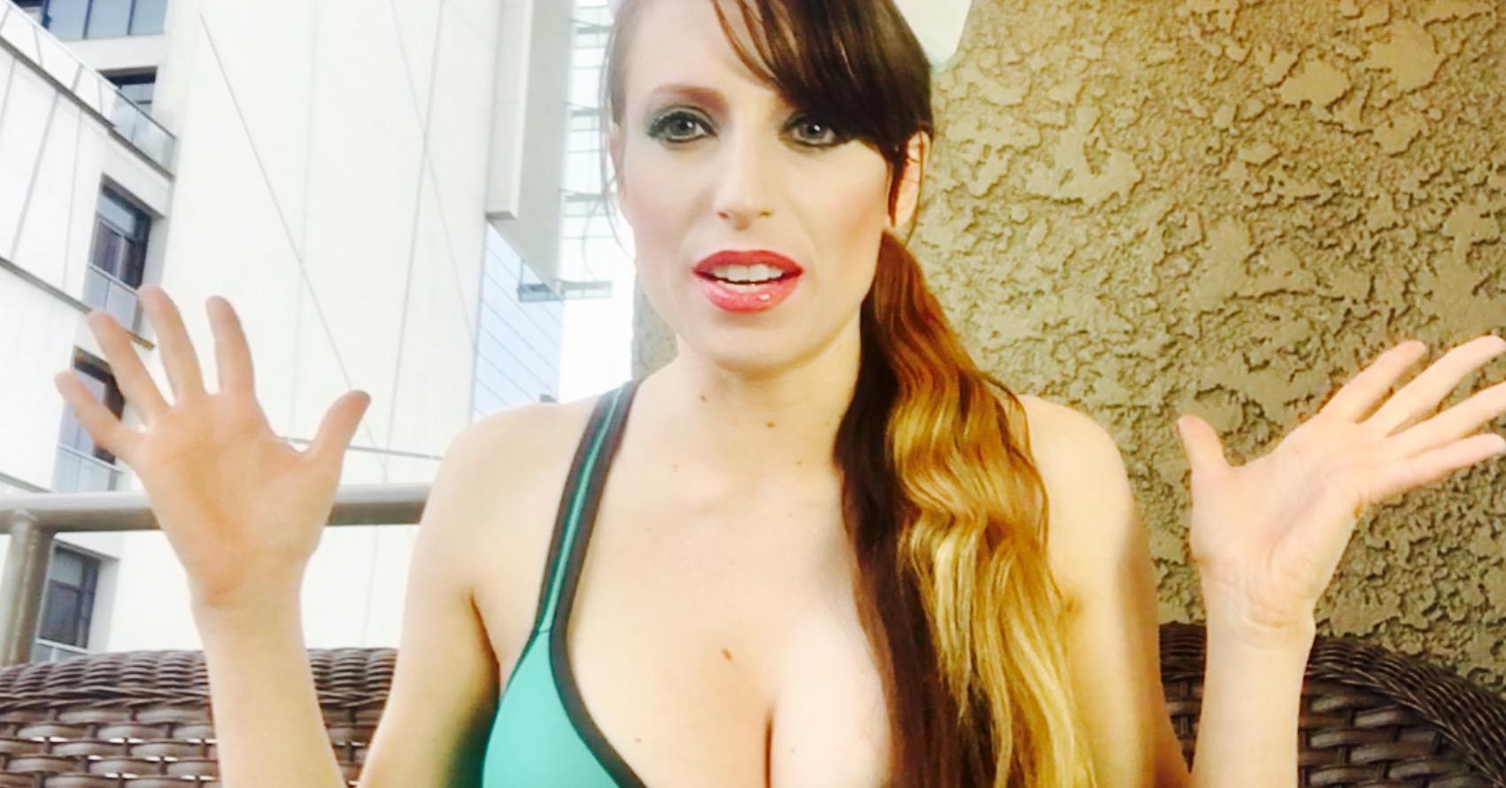 basically all the feels =( | Scrolller