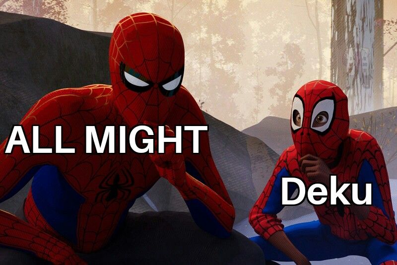 Basically | Scrolller