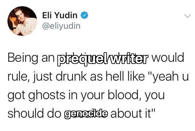 Basically episode 1-3 | Scrolller