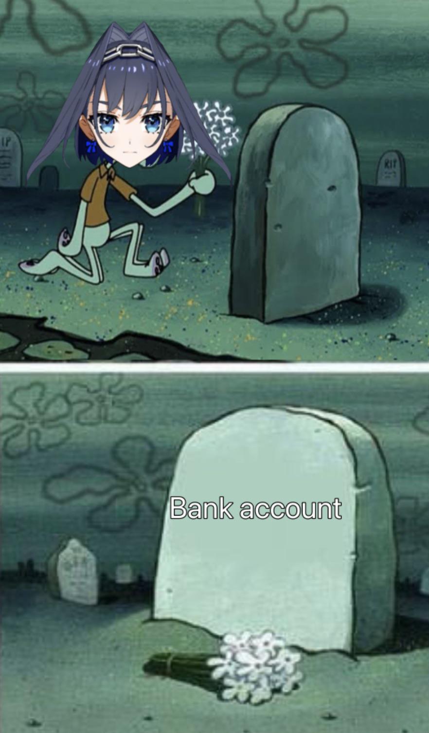 Basically Kronii’s hollow knight stream today | Scrolller