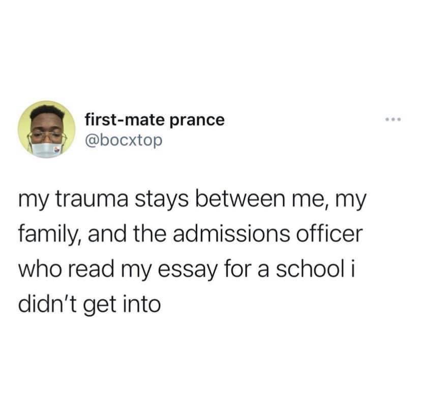 basically yeah | Scrolller