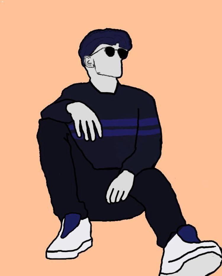 Basti auf cool lol | Scrolller